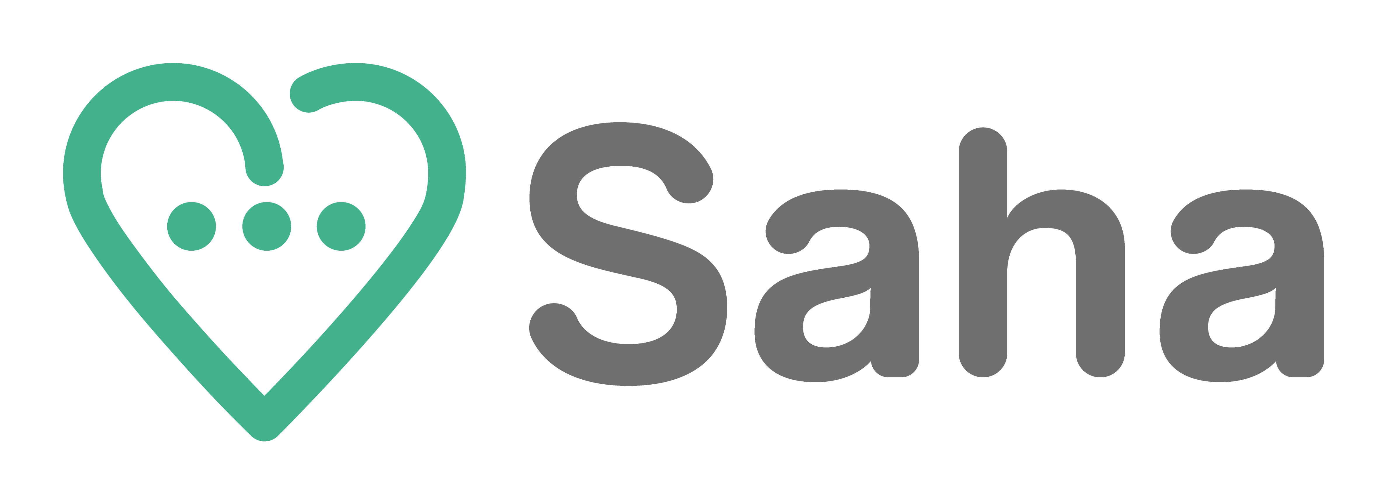Saha Care | Pharmacist-Led Health Services for Men & Women | Saha Care